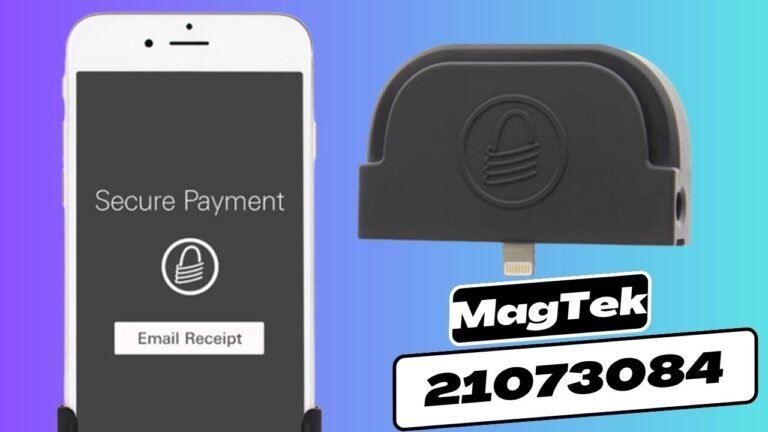 MSR - Magnetic Stripe Reader